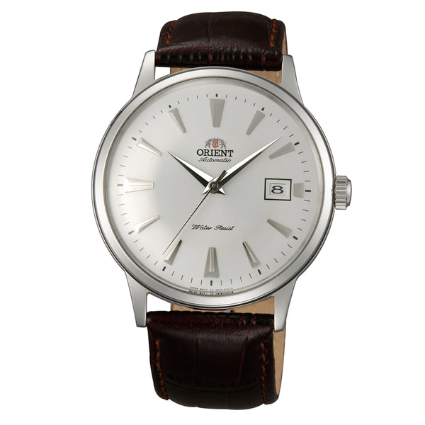 AC00005W – Orientwatchtaiwan