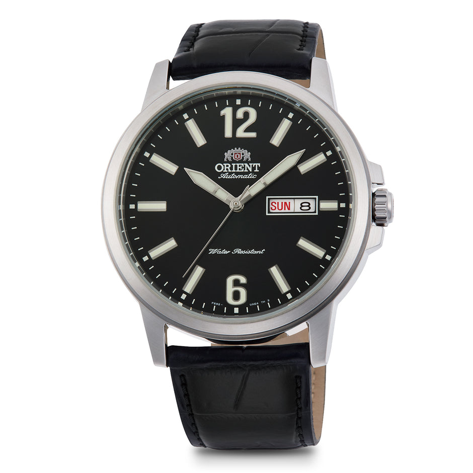 所有錶款 – Orientwatchtaiwan