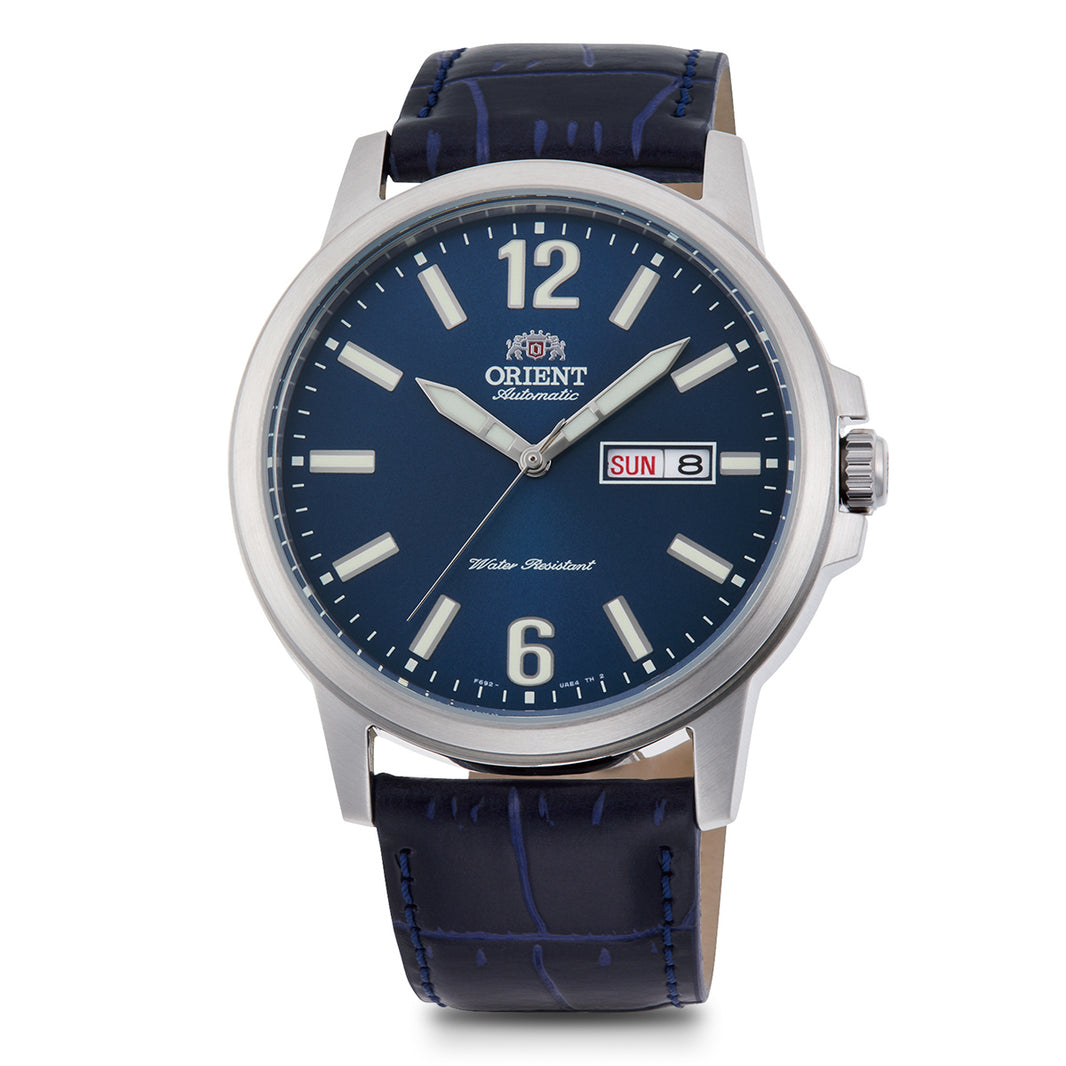 所有錶款 – Orientwatchtaiwan