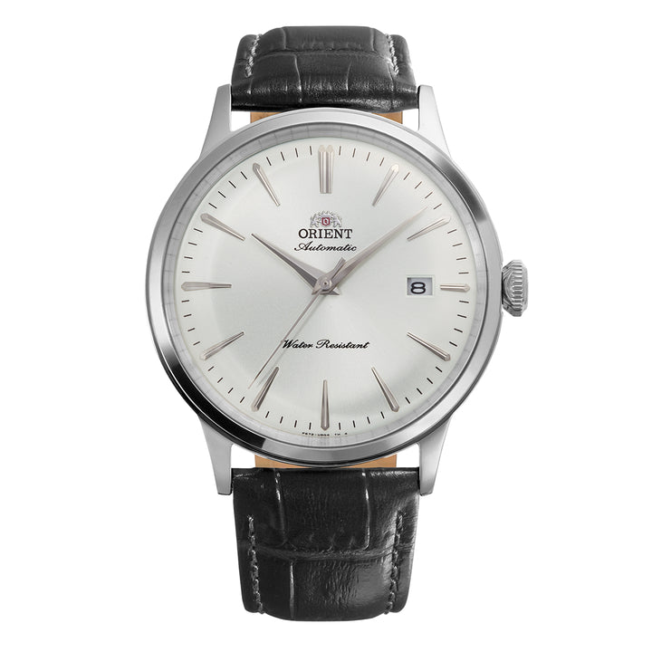 東方 經典系列 Orientwatchtaiwan