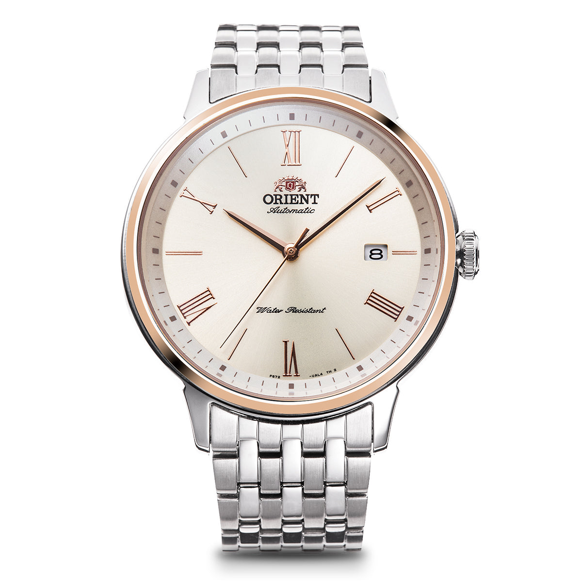 所有錶款 – Orientwatchtaiwan