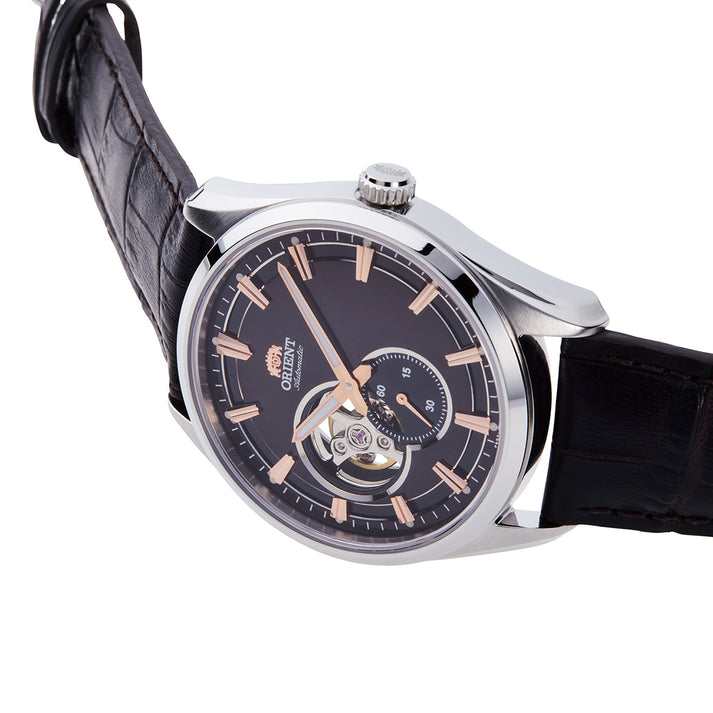 RA-AR0005Y – Orientwatchtaiwan