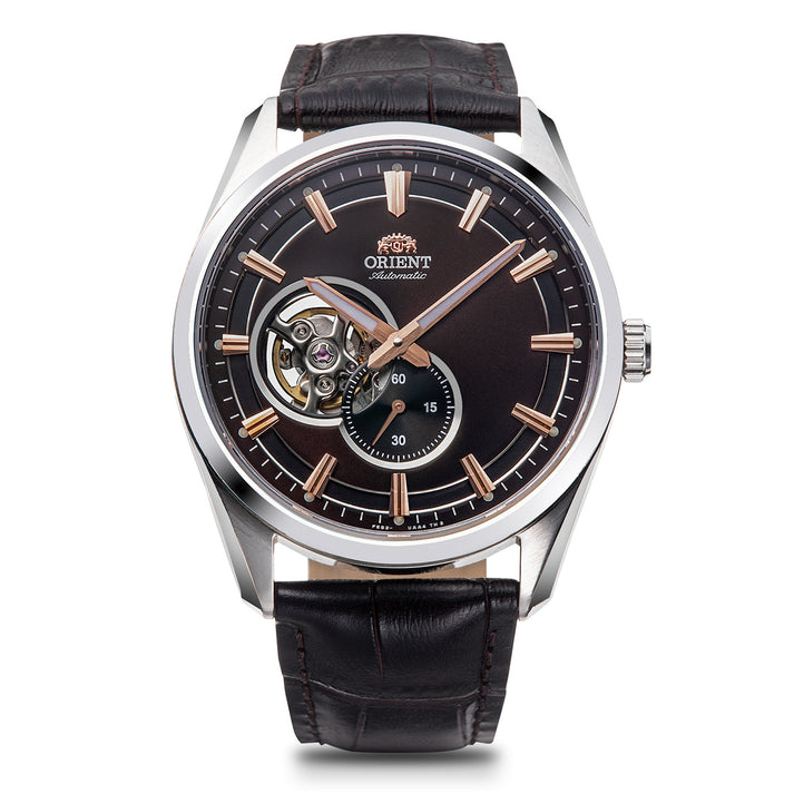 RA-AR0005Y – Orientwatchtaiwan