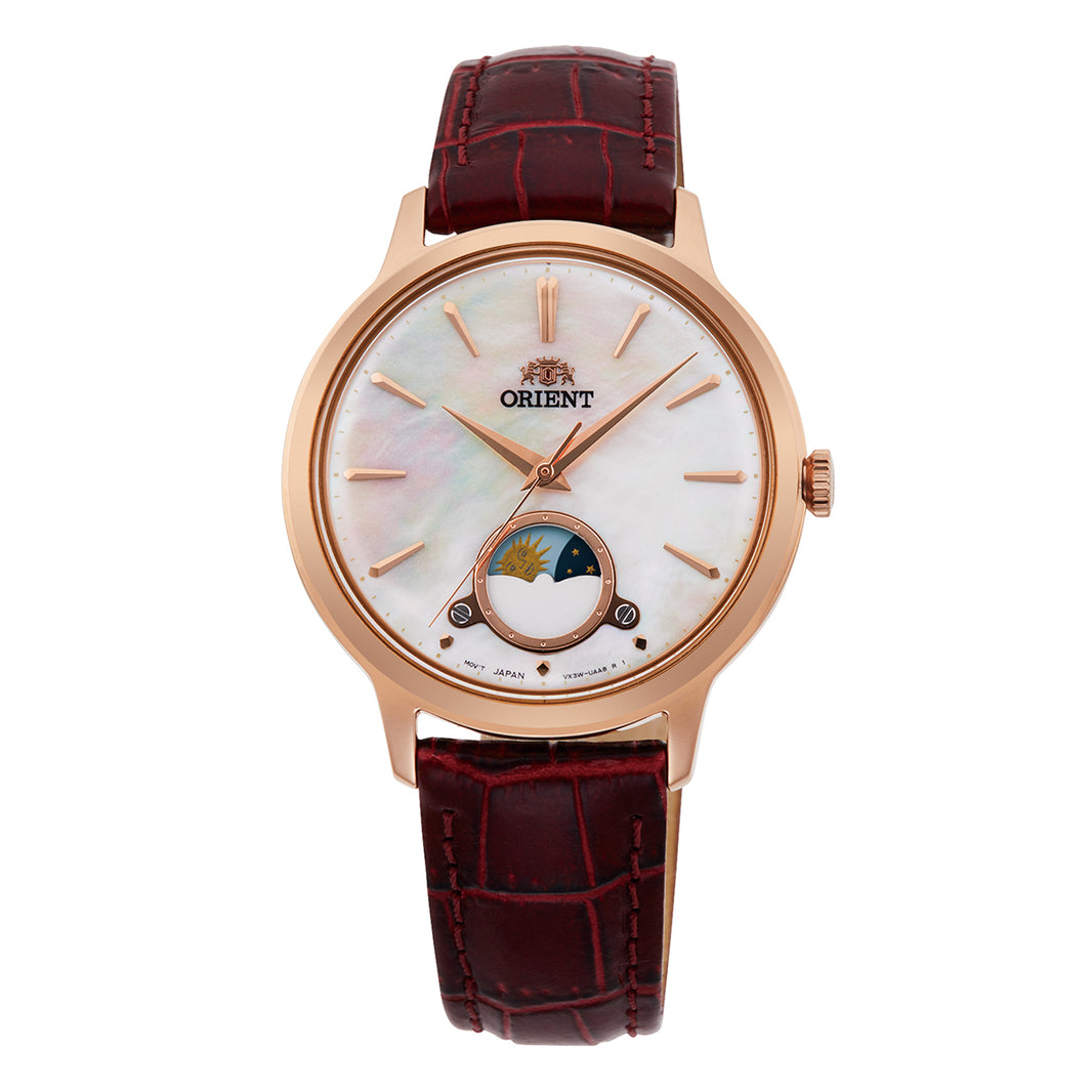 所有錶款 – Orientwatchtaiwan