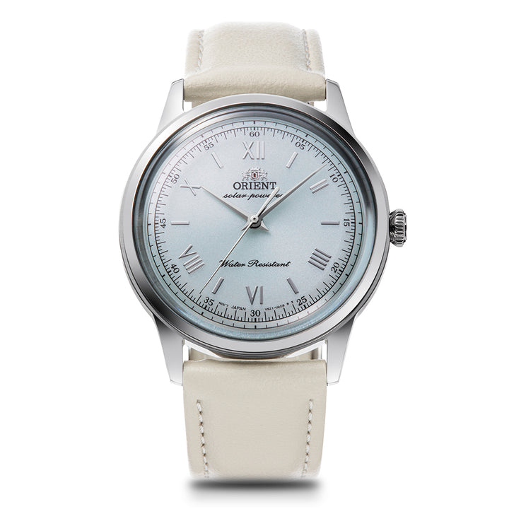 東方 經典系列 – Orientwatchtaiwan