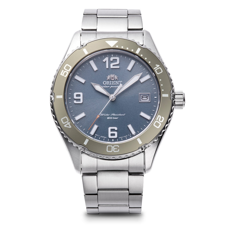 所有錶款 – Orientwatchtaiwan