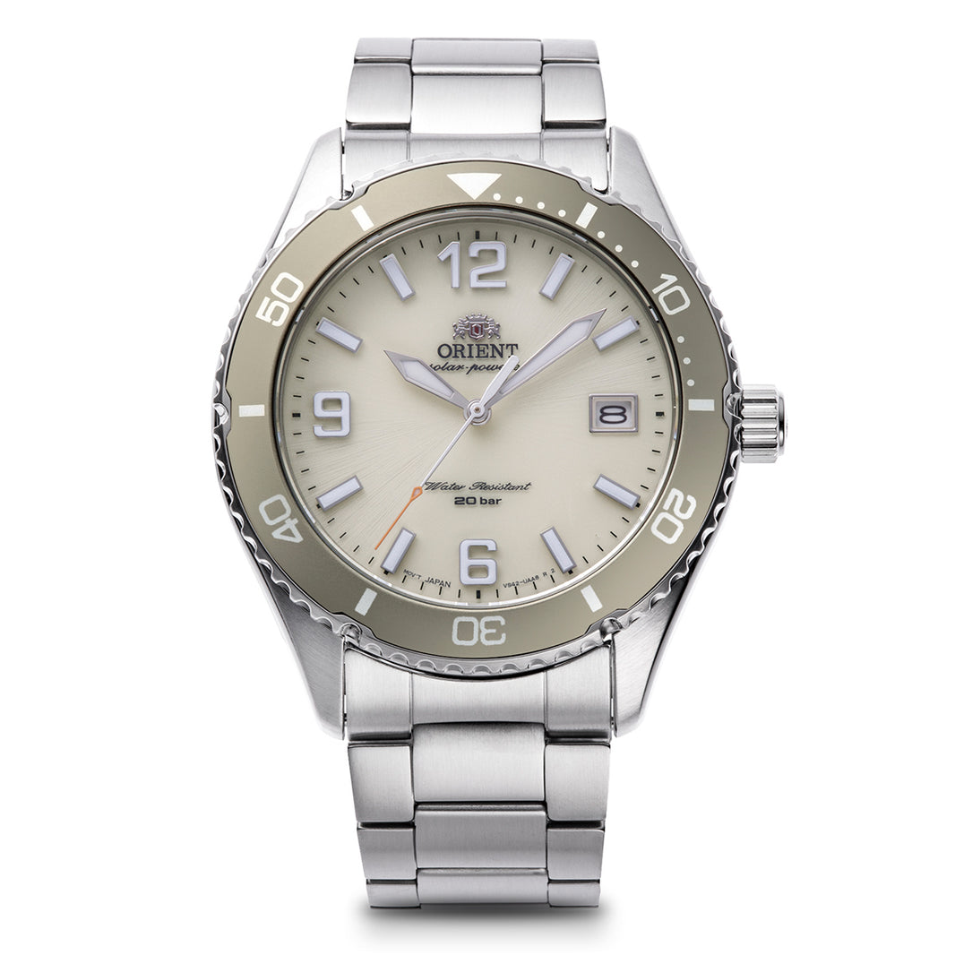 所有錶款 – Orientwatchtaiwan